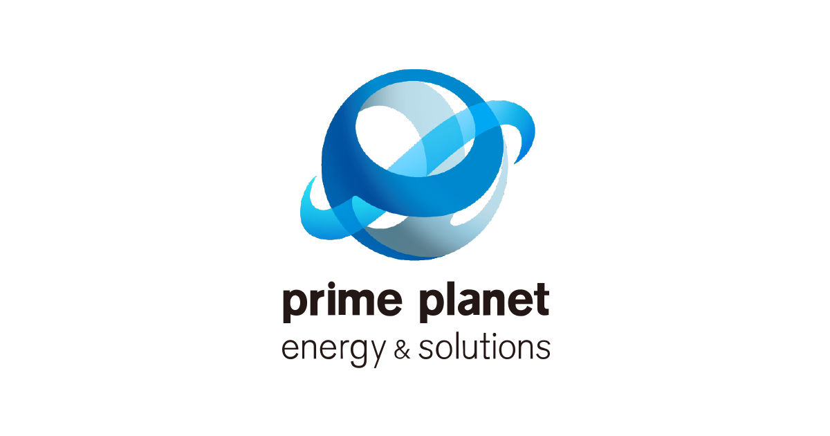 History｜Company | Prime Planet Energy & Solutions